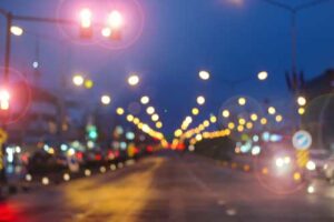 Vision Simulators - Eyecare Medical Group