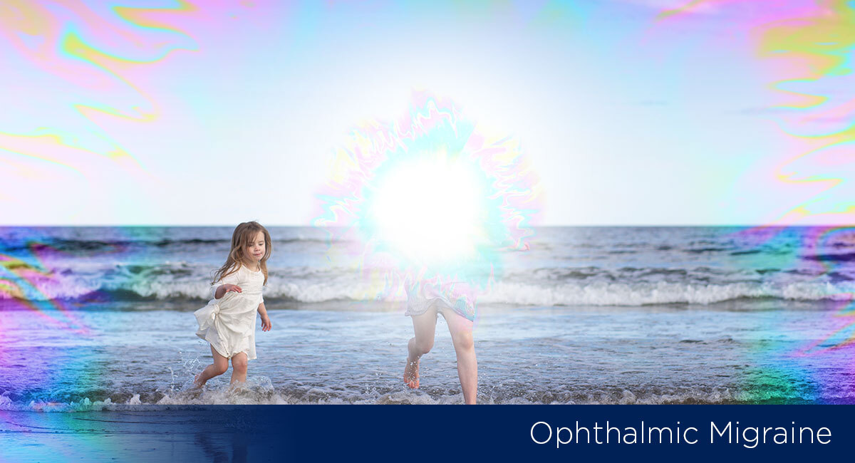 Vision Simulators - Eyecare Medical Group