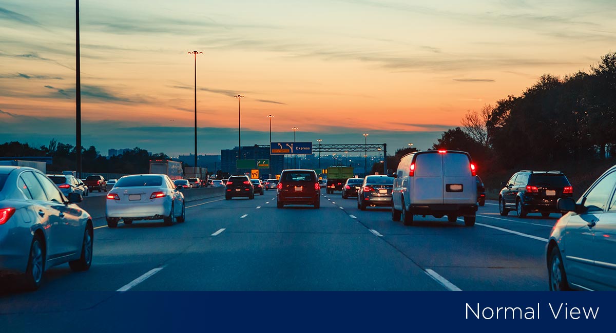 Vision Simulators - Eyecare Medical Group