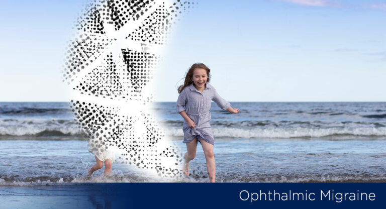 Vision Simulators - Eyecare Medical Group