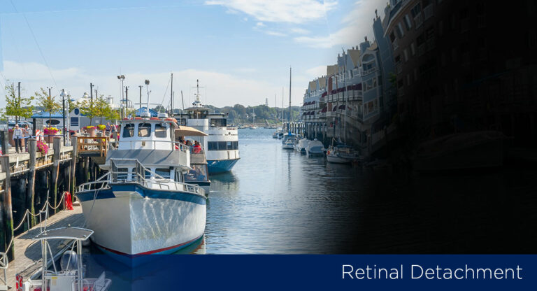 Vision Simulators - Eyecare Medical Group