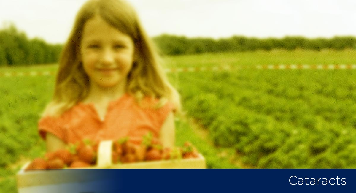 Vision Simulators - Eyecare Medical Group