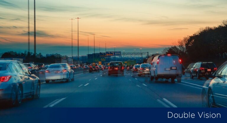 Vision Simulators - Eyecare Medical Group